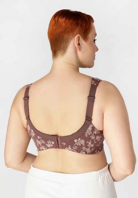 Бюстье без косточек "Миранда" — купить со скидкой в магазине Леомакс за руб