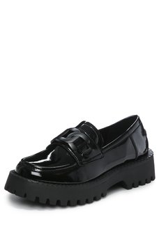 COVANI - каталог, низкие цены - купить в интернет-магазине Leomax.ru