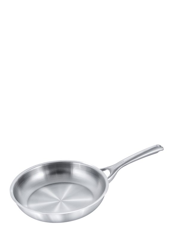 Сковорода GUFFMAN Chef, индукция купить дешево в интернет-магазине ...