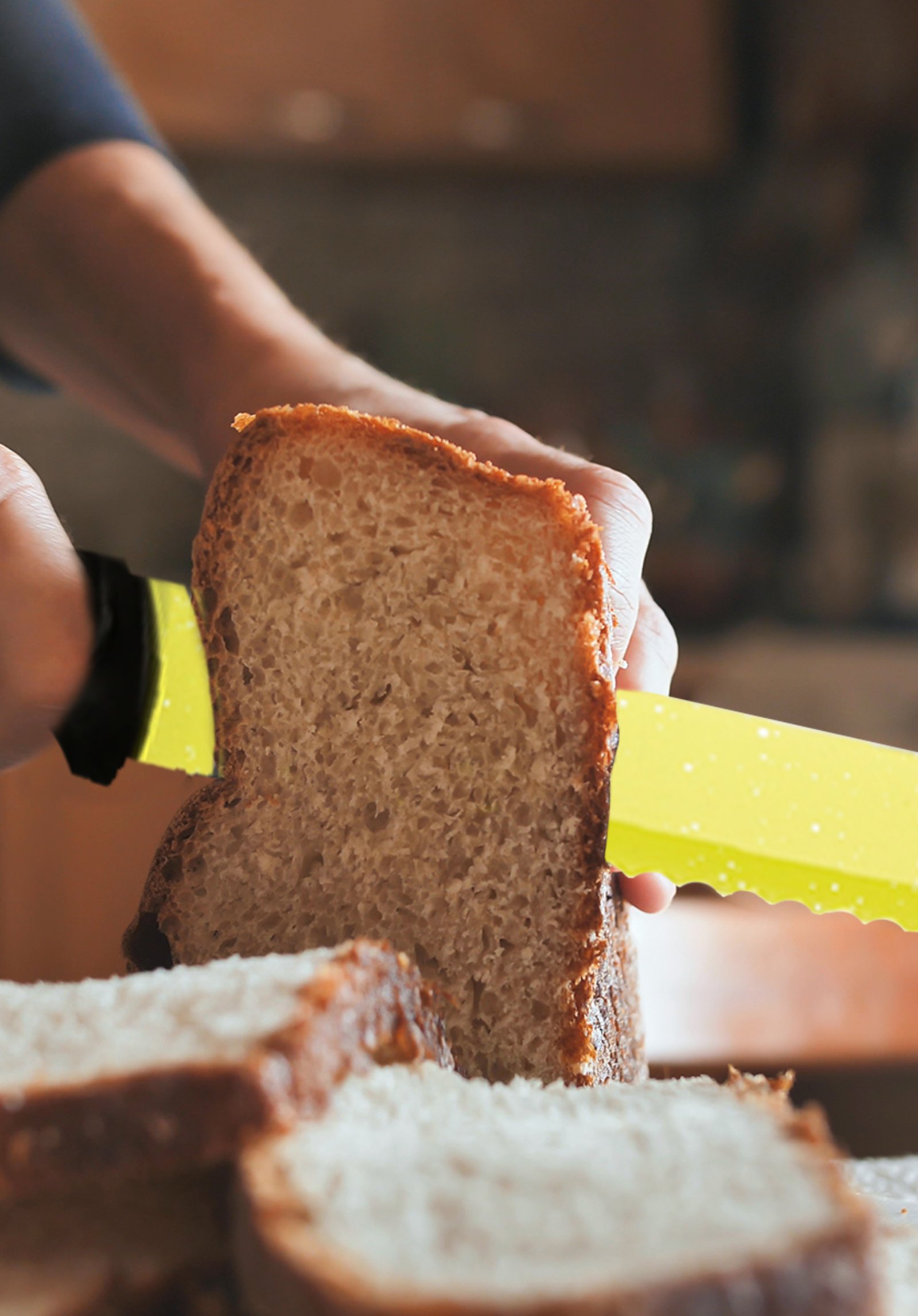 Набор ножей «Сила гранита», 6 предметов - цены, купить Набор ножей ...