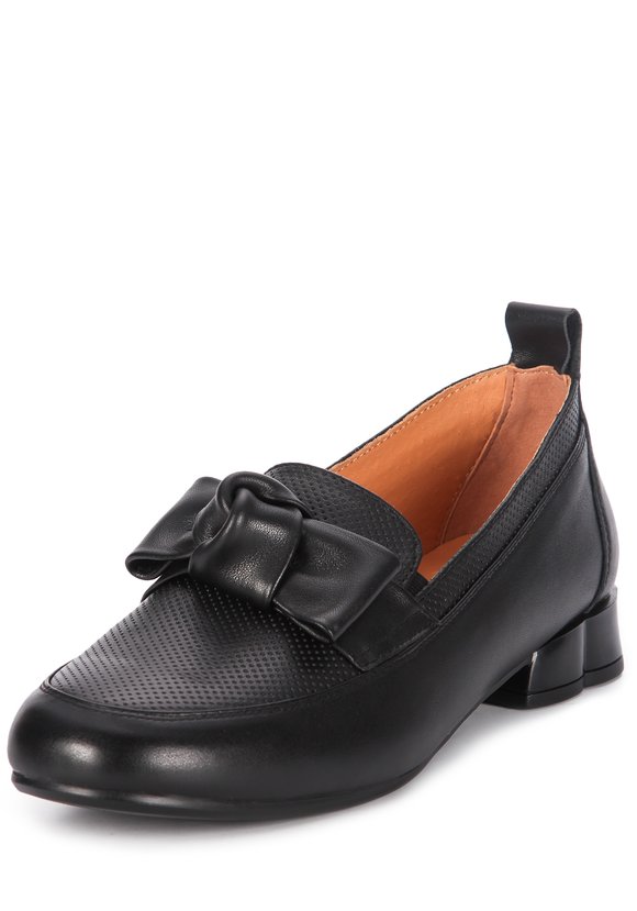 Туфли женские "Аида" купить по акции в интернет-магазине Leomax.ru ...