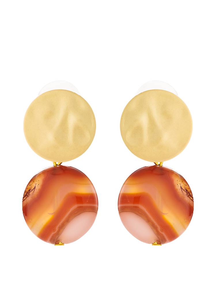 Купить серьги "леопард в лучах заката" в интернет-магазине Леомакс ...