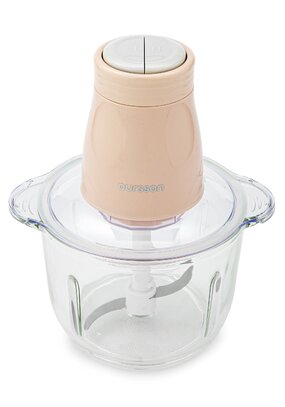 Oursson - купить технику Оурсон (Oursson) в интернет-магазине Leomax24.ru - Шоп24