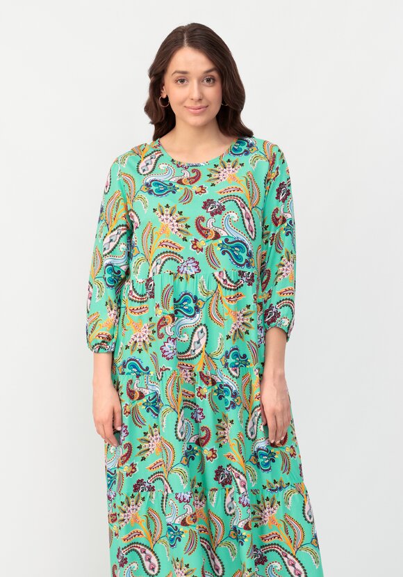 Платье "Сияй" — купить за руб в магазине Леомакс