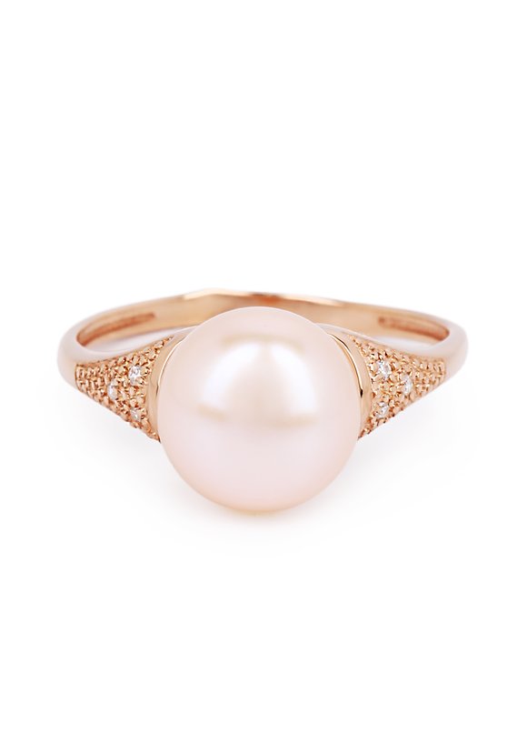 Кольцо серебряное "Марта" цены, купить в интернет-магазине Leomax24