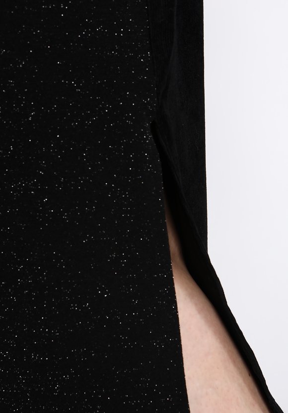 Сарафан макси в стиле Бохо — купить за руб в магазине Леомакс