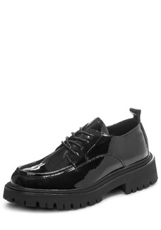 COVANI - каталог, низкие цены - купить в интернет-магазине Leomax.ru