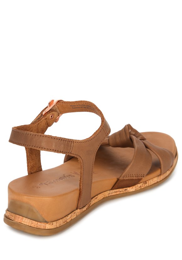 Босоножки женские "Софа" купить по акции в интернет-магазине Leomax.ru ...