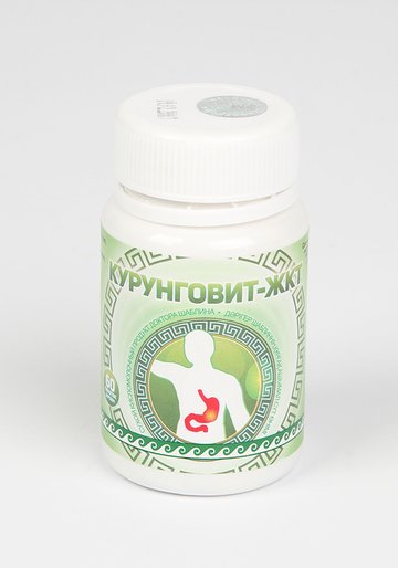 Пищевые добавки - купить пищевые добавки в Москве в интернет-магазине ...