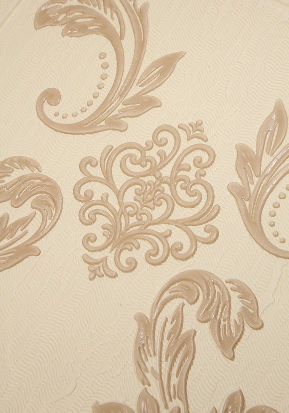 Гибкие настенные панели купить недорого в интернет-магазине Leomax.ru