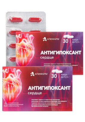 Апифарм - каталог, низкие цены - купить в интернет-магазине Leomax.ru