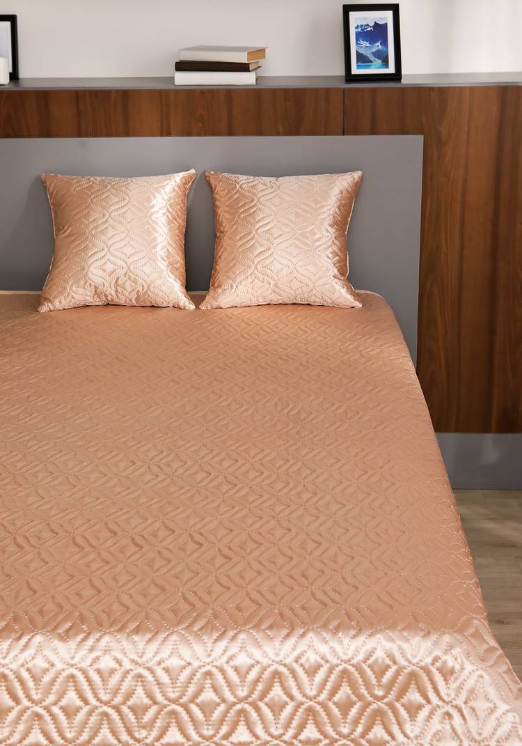 Покрывало стеганое "Шелковый путь", 1,5 сп. купить недорого в интернет ...