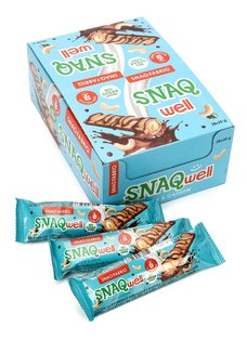 Купить продукты в интернет-магазине Леомакс