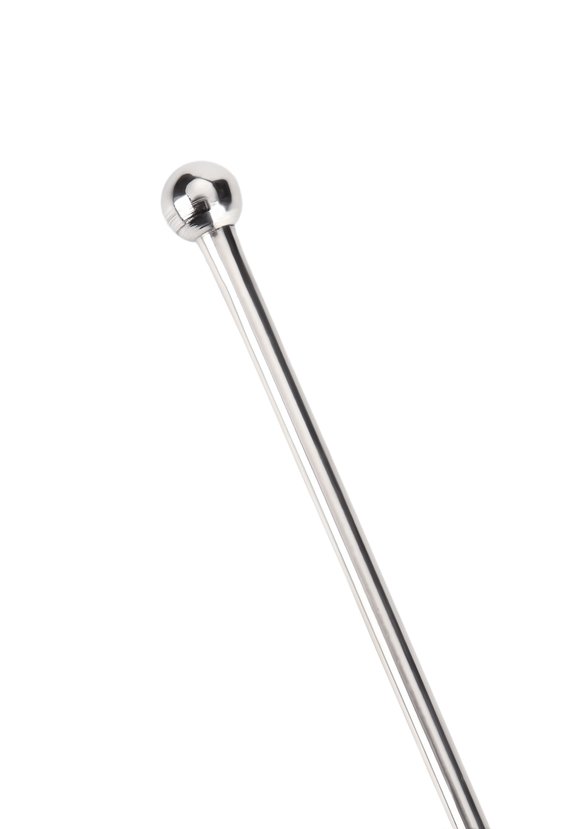 Магнитная палочка "Santegra" — купить в интернет-магазине Леомакс со ...