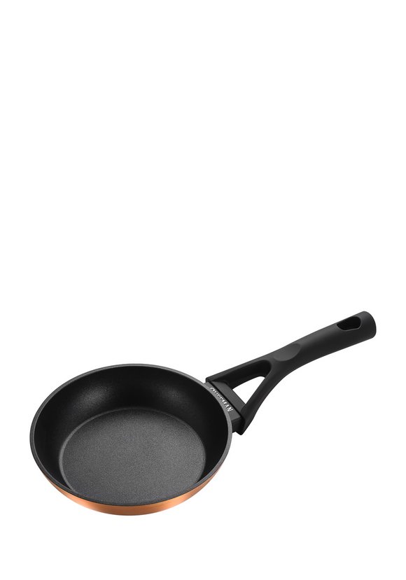 Сковорода GUFFMAN Venus Copper, индукция купить дешево в интернет ...
