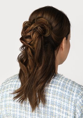 Самые продаваемые товары от Леомакс | Leomax