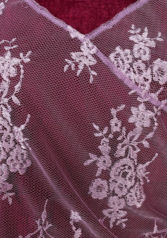 Платье коктейльное с накидкой цены, купить в интернет-магазине Leomax24