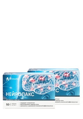Апифарм - каталог, низкие цены - купить в интернет-магазине Leomax.ru