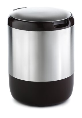 Купить все для ванной комнаты в интернет-магазине Леомакс