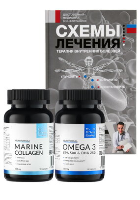 Купить товары для красоты и здоровья в интернет-магазине Леомакс