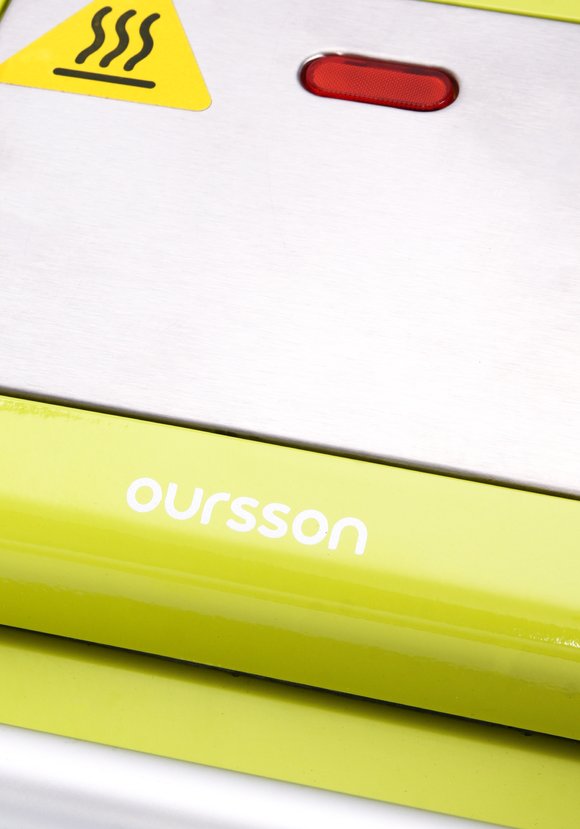 Электрический гриль Oursson цены, купить в интернет-магазине Leomax.ru